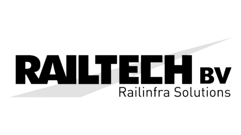 INICIO - MOTORES MINSEL Gasolina y Diésel