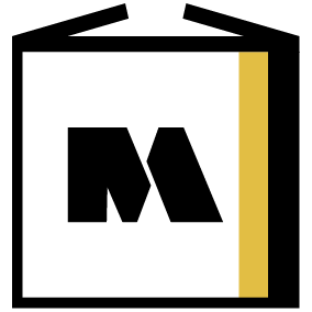 Página de inicio - MOTORES MINSEL Gasolina y Diésel