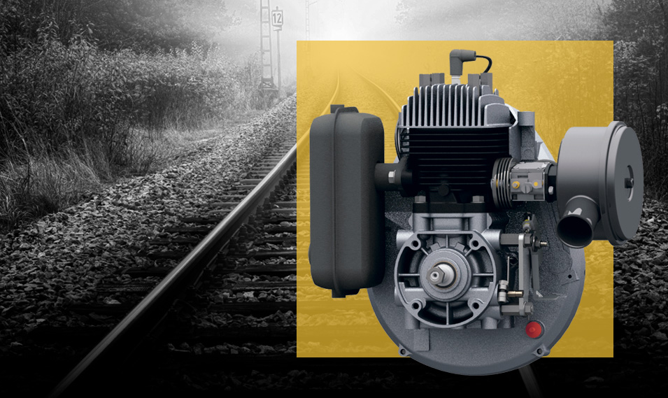 Página de inicio - MOTORES MINSEL Gasolina y Diésel