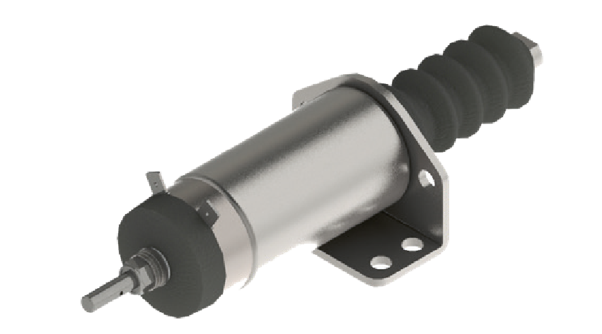 Kits de reparación Diesel - MOTORES MINSEL Gasolina y Diésel