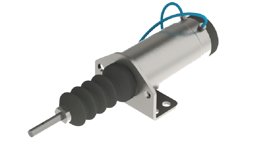 Kits de reparación Diesel - MOTORES MINSEL Gasolina y Diésel