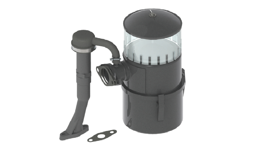 Kits de reparación Diesel - MOTORES MINSEL Gasolina y Diésel