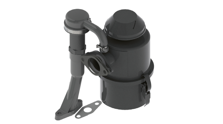 Kits de reparación Diesel - MOTORES MINSEL Gasolina y Diésel