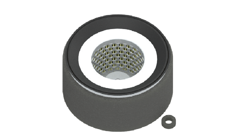 Kits de reparación Diesel - MOTORES MINSEL Gasolina y Diésel